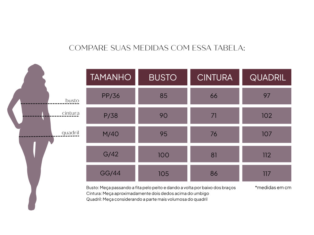 Colete Tricot Estruturado Preto – VivianeFurrier